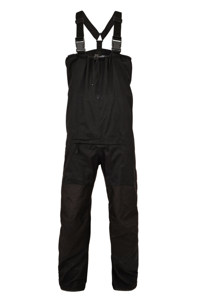 COXSWAIN SUIT | Product