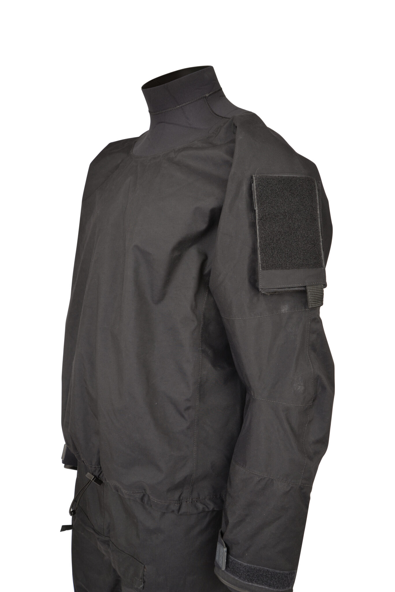 COXSWAIN SUIT | Product