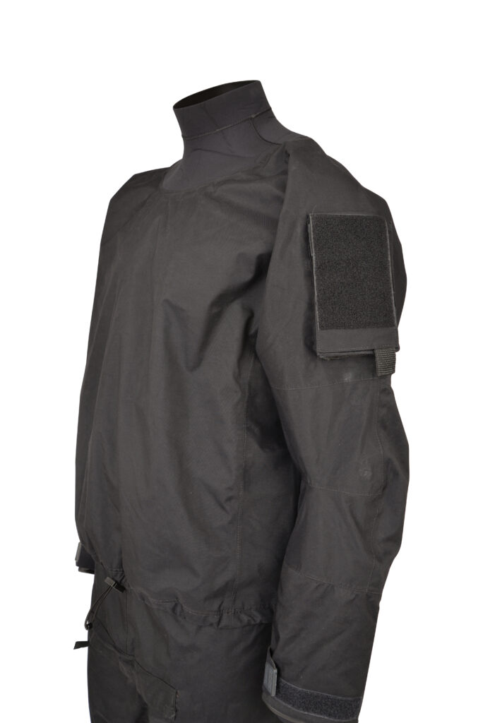 COXSWAIN SUIT | Product