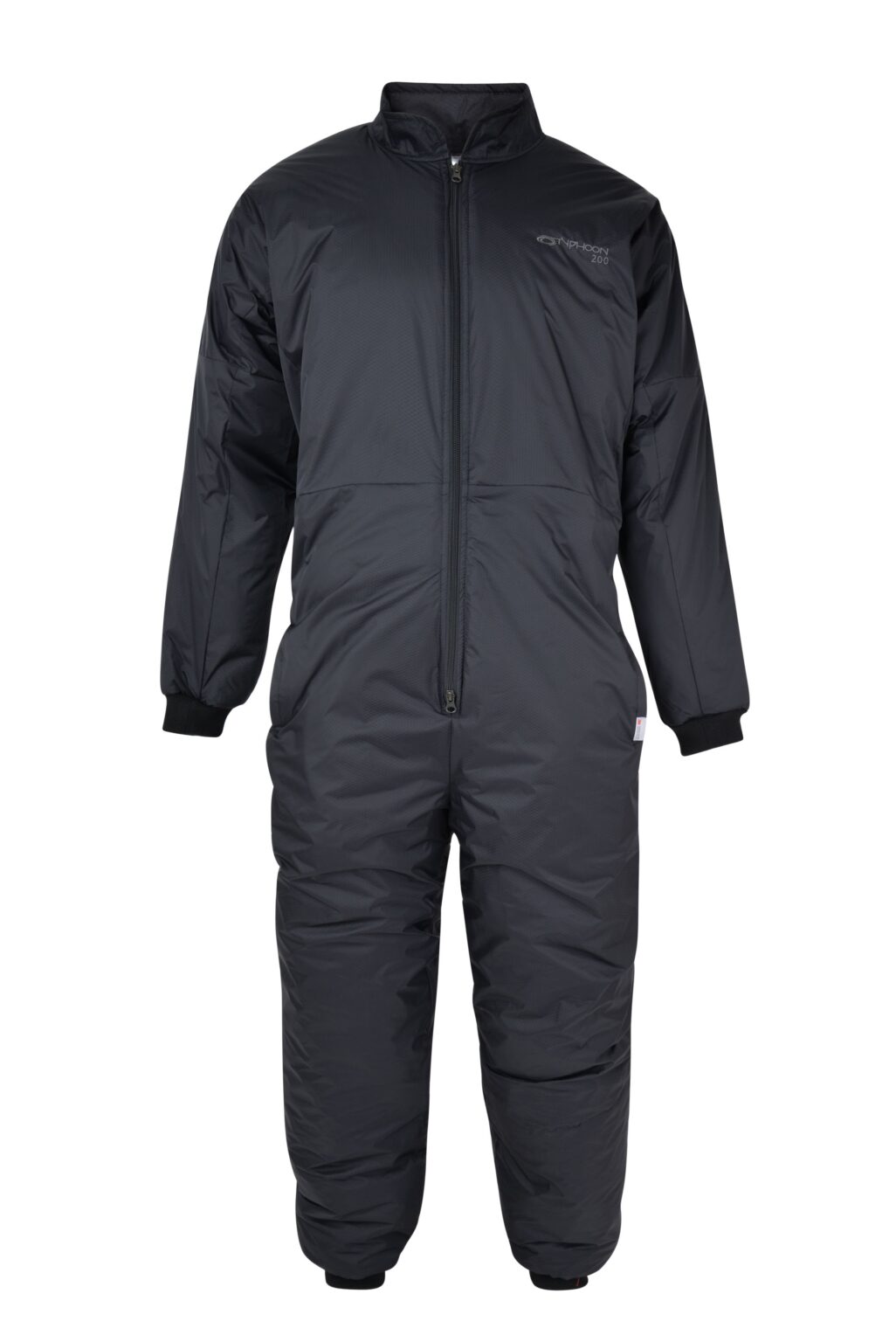 200g THINSULATE UNDERSUIT | Product