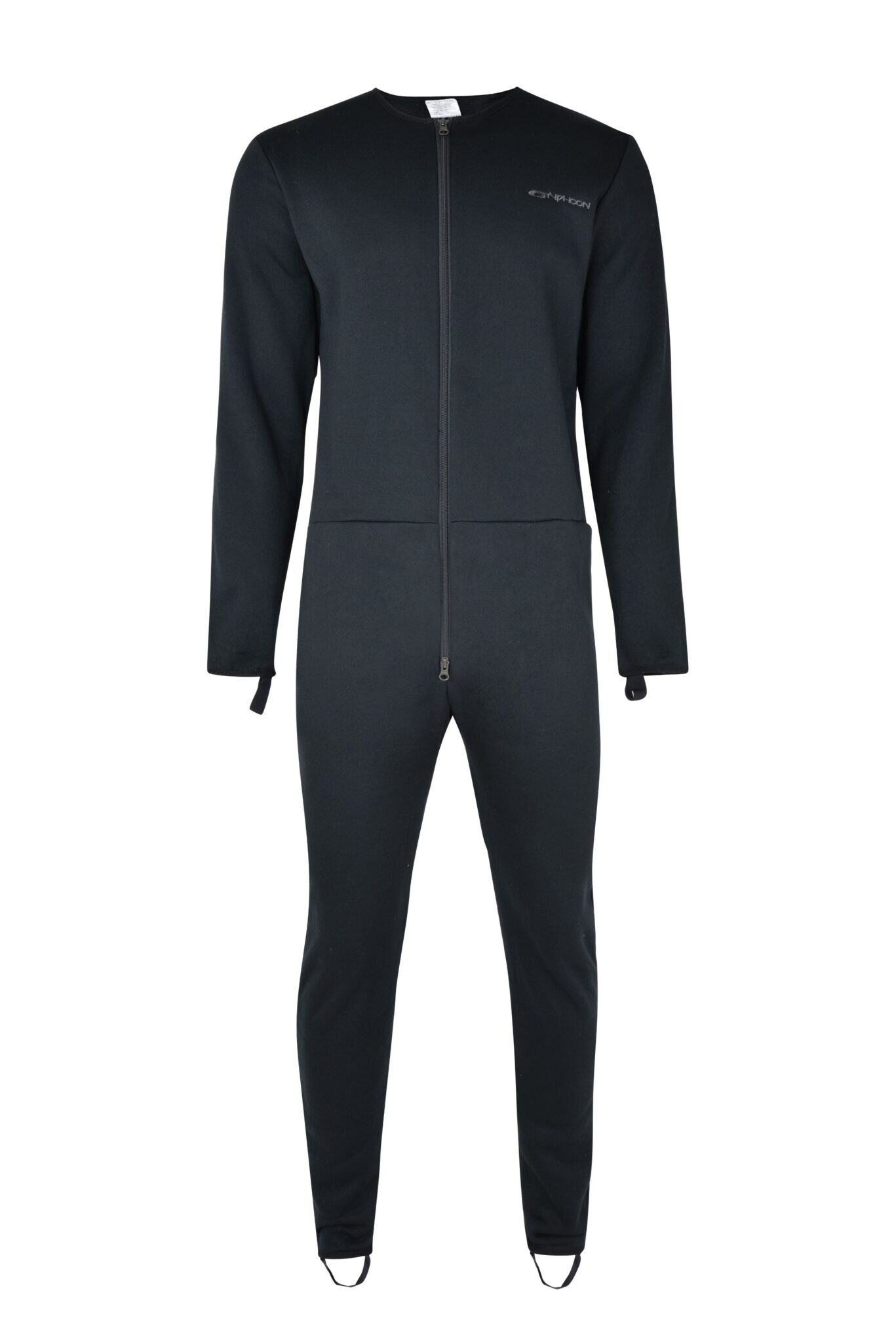 LIGHTWEIGHT UNDERSUIT | Product