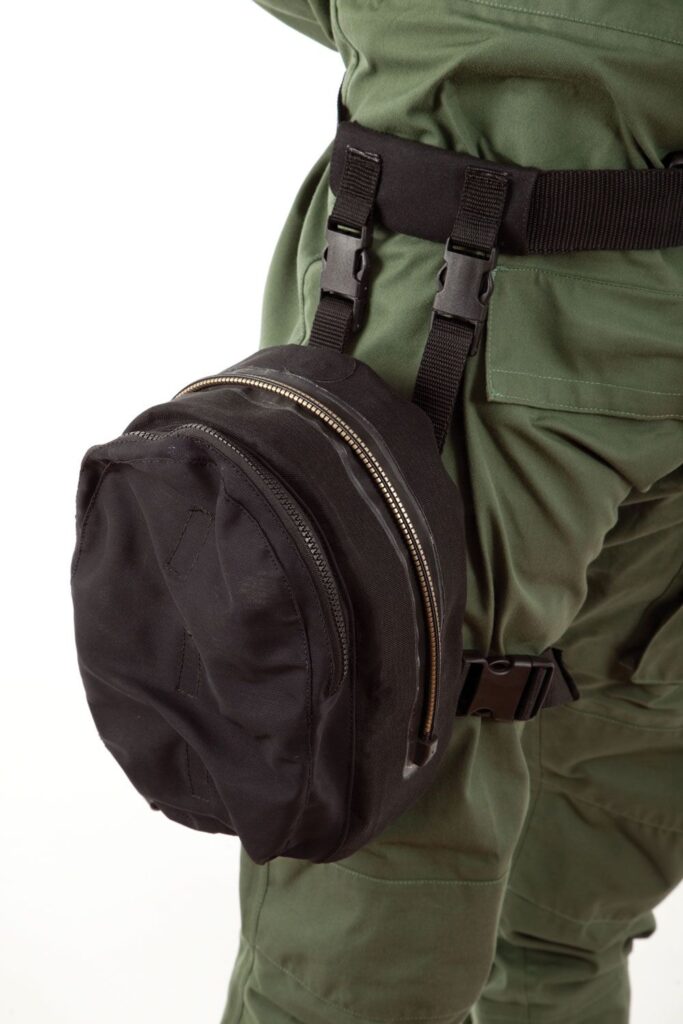 Utility Pocket | Product