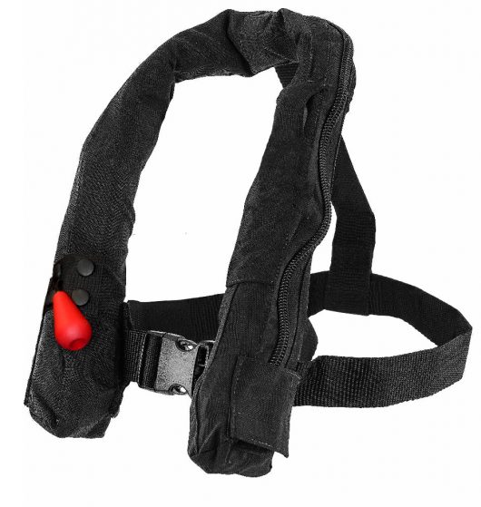 Military Lifejackets | Product Category