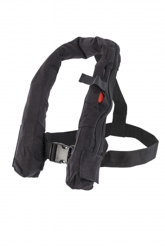 Military Lifejackets | Product Category