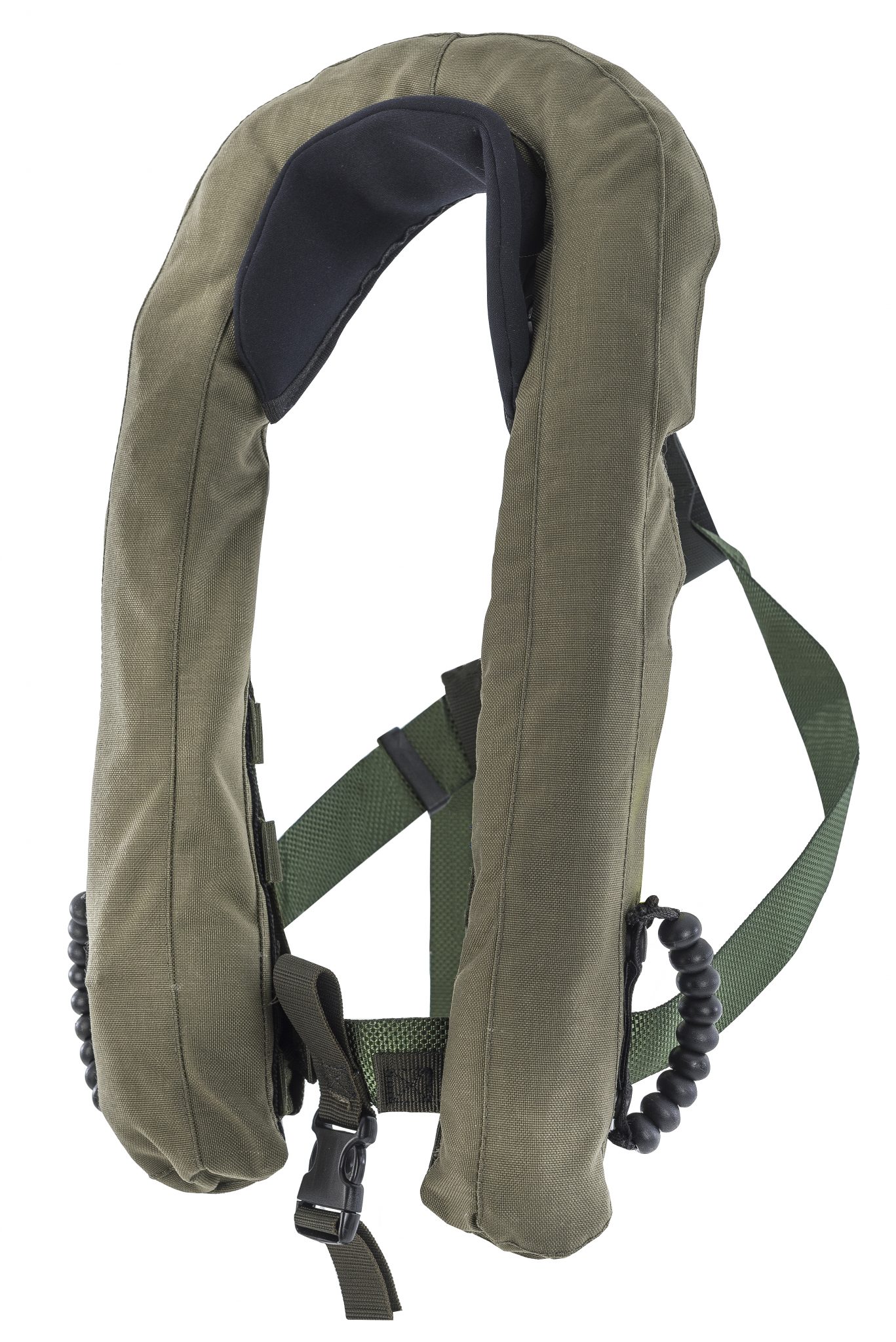 Military Lifejackets | Product Category