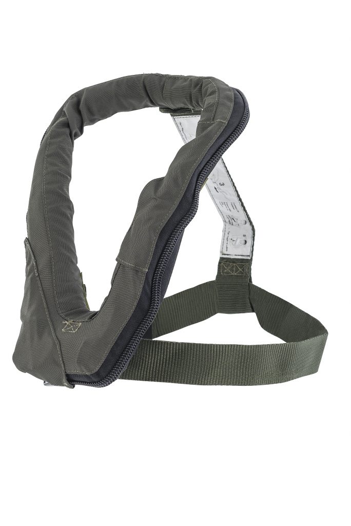 Military Lifejackets | Product Category