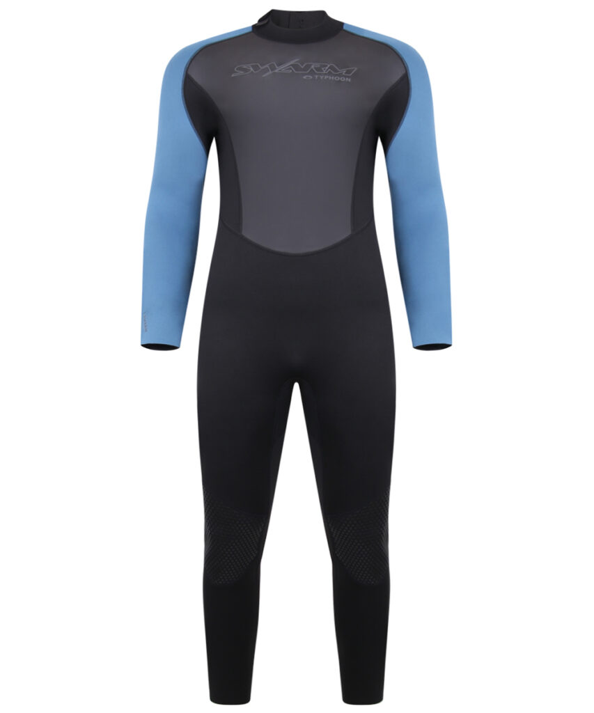 Wetsuits | Wetsuits For Adults UK | Child Wetsuits UK