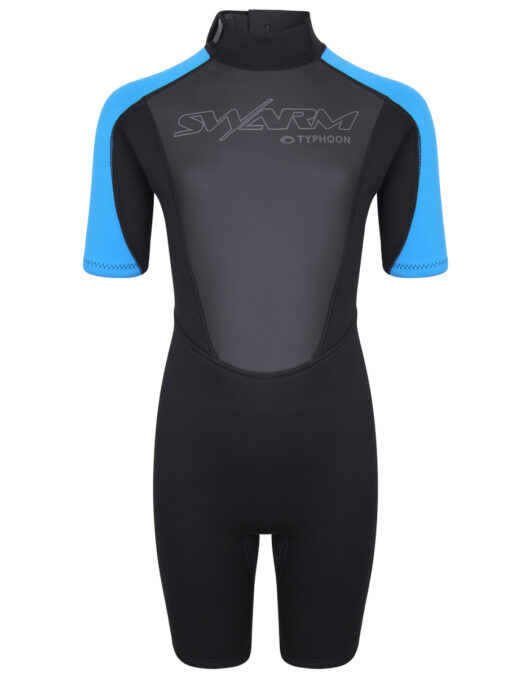 Swarm | Best Wetsuit For Surfing | Beginners Watersport Equipment