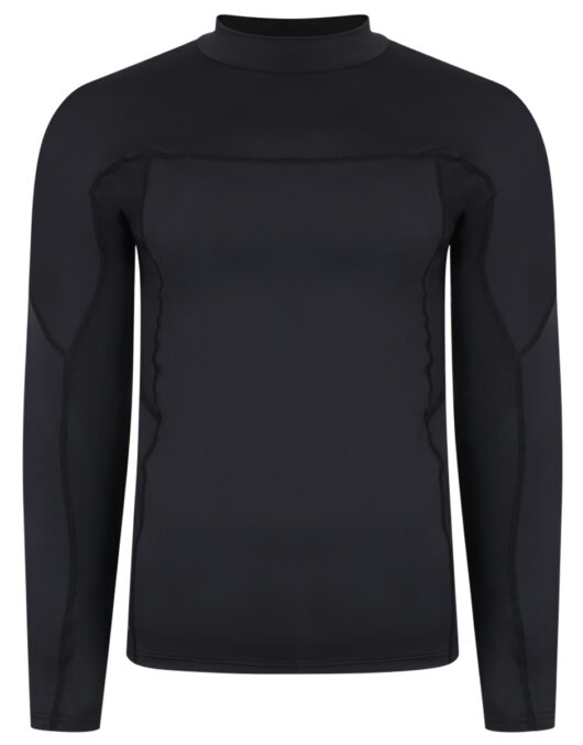 Undersuits | Undersuits For Drysuits | Diving Undersuits UK