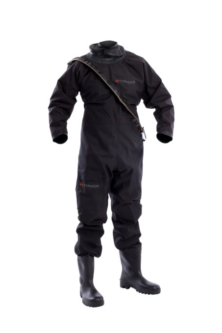 Surface Drysuits | Product Category