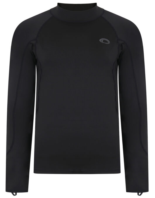 Undersuits | Undersuits For Drysuits | Diving Undersuits UK