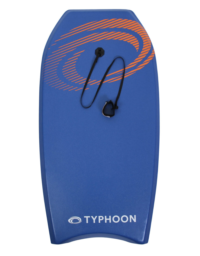SUP & Surf | Bodyboard For Sale UK
