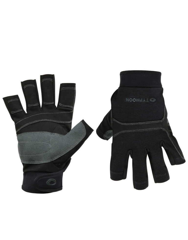 Gloves | Best Scuba Diving Gloves | Surf Gloves UK