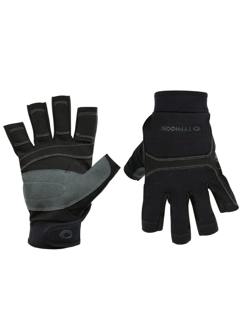 Gloves | Best Scuba Diving Gloves | Surf Gloves UK