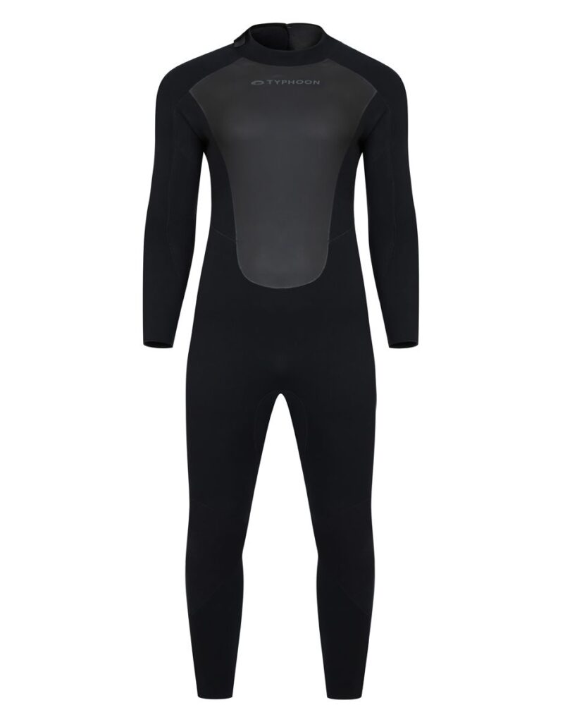 Typhoon Leisure | Buoyancy Aids For Adults | Surface Drysuits UK