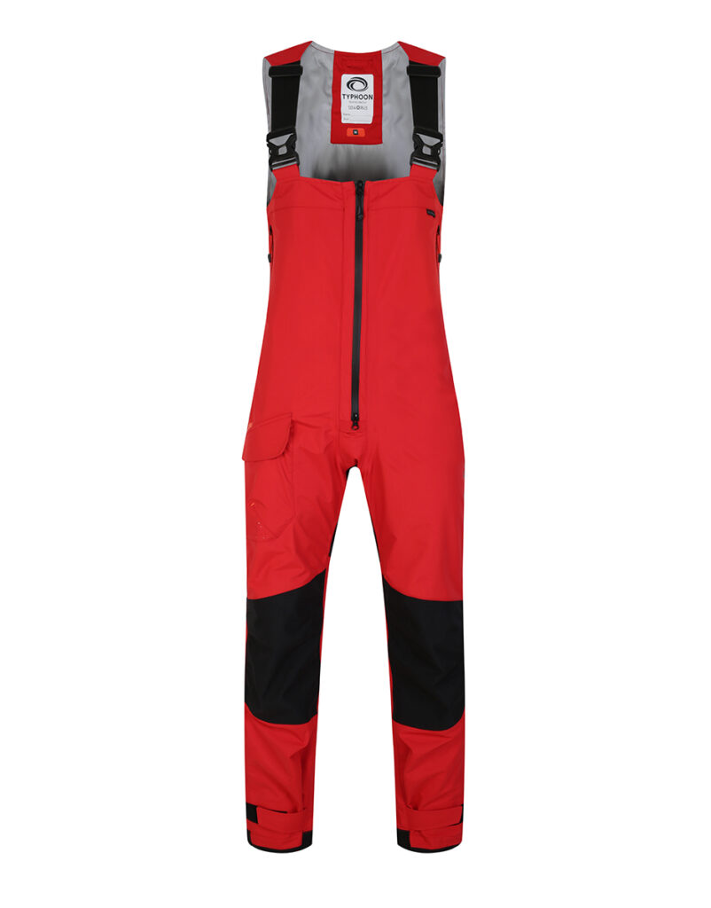 TX-3+ Offshore Hi-fits | Product