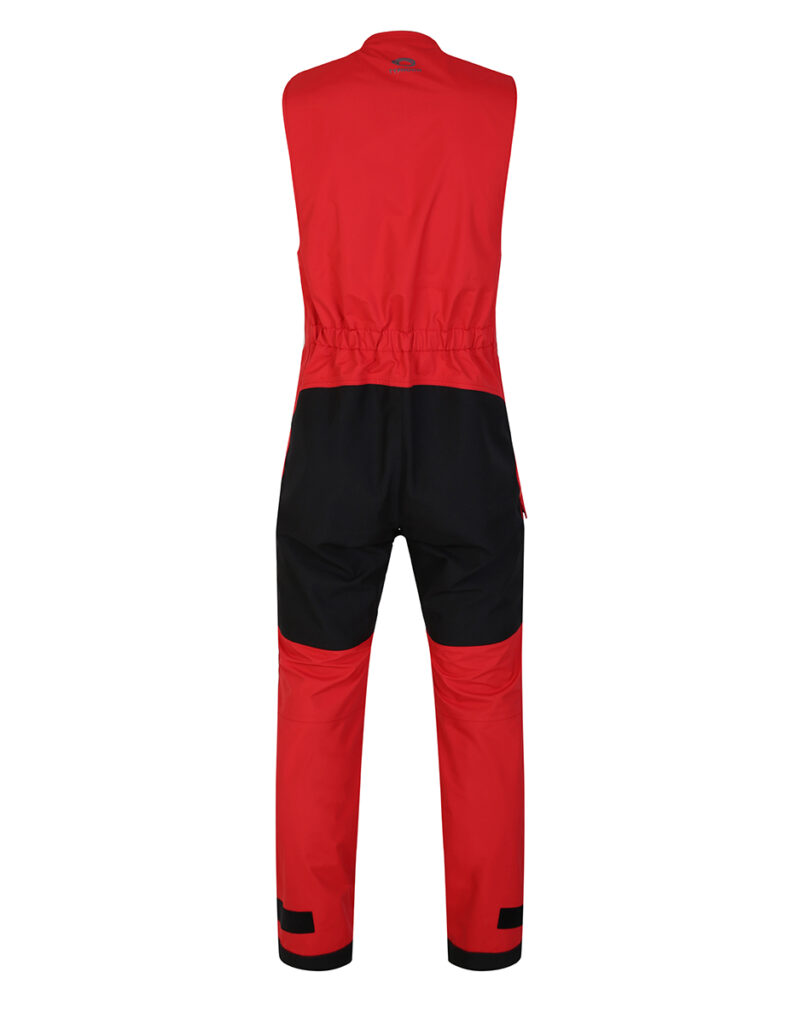 TX-3+ Offshore Hi-fits | Product