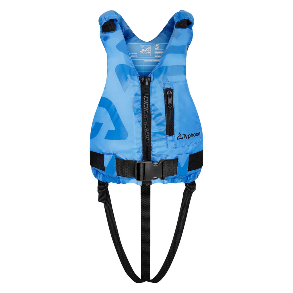 Buoyancy Aids | Buoyancy Aids For Adults