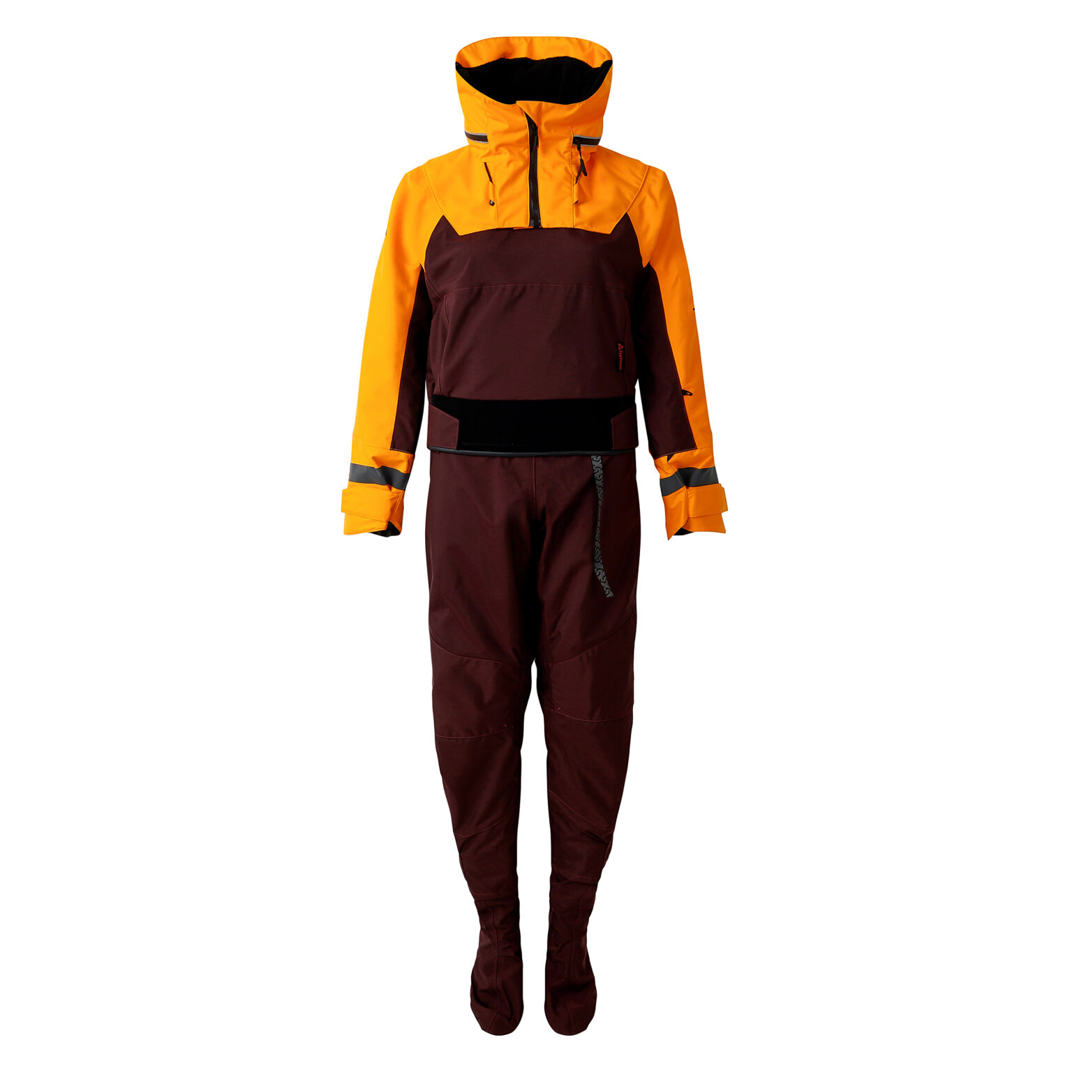 Typhoon International | Marine and Watersports Clothing & Equipment
